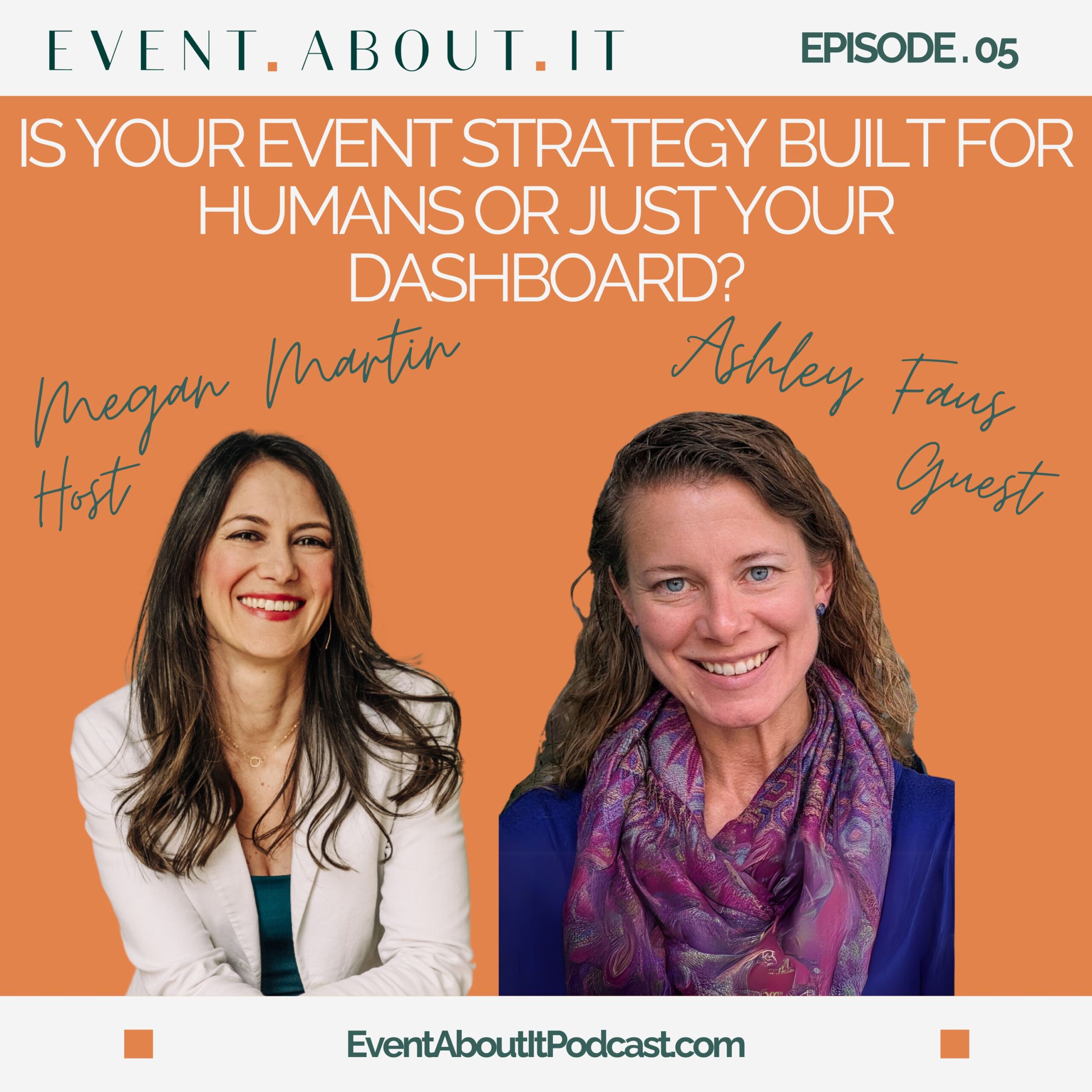 Human-Centered Marketing Isn’t Just a Buzzword—It’s the Blueprint for ...